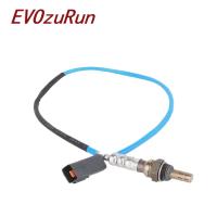 China Original Quality Auto Oxygen Sensor LF5G-18-861 LF5G18861 Downstream Lambda O2 Sensor for Mazda 5 08-10 2.3L for sale