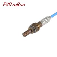 China Original Quality Auto Oxygen Sensor LF5G-18-861 LF5G18861 Downstream Lambda O2 Sensor for Mazda 5 08-10 2.3L for sale
