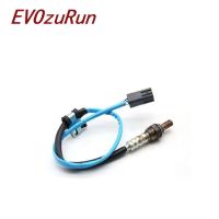 China Original Quality Auto Oxygen Sensor LF5G-18-861 LF5G18861 Downstream Lambda O2 Sensor for Mazda 5 08-10 2.3L for sale