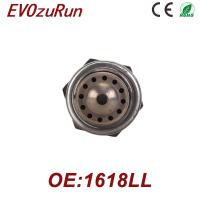 China Factory Direct Oxygen Sensor Air Fuel Ratio Sensor OEM 1618LL 0258017217 for Peugeot 207 208 308 3008 Citroen C3 C4 C5 EP6 1.6T for sale