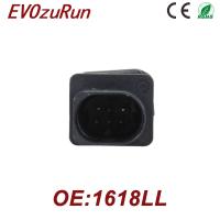 China Factory Direct Oxygen Sensor Air Fuel Ratio Sensor OEM 1618LL 0258017217 for Peugeot 207 208 308 3008 Citroen C3 C4 C5 EP6 1.6T for sale