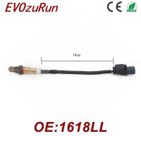 China Factory Direct Oxygen Sensor Air Fuel Ratio Sensor OEM 1618LL 0258017217 for Peugeot 207 208 308 3008 Citroen C3 C4 C5 EP6 1.6T for sale
