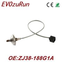 China Factory Direct Upstream Oxygen Sensor ZJ38188G1C ZJ38-18-8G1A ZJ39188G1D O2 Lambda Air Fuel Ratio Sensor for Mazda 2 3 5 CX-3 for sale