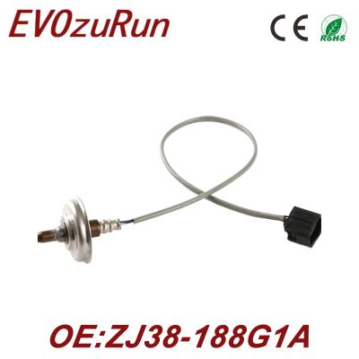 China Factory Direct Upstream Oxygen Sensor ZJ38188G1C ZJ38-18-8G1A ZJ39188G1D O2 Lambda Air Fuel Ratio Sensor for Mazda 2 3 5 CX-3 for sale