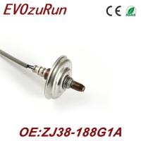 China Factory Direct Upstream Oxygen Sensor ZJ38188G1C ZJ38-18-8G1A ZJ39188G1D O2 Lambda Air Fuel Ratio Sensor for Mazda 2 3 5 CX-3 for sale