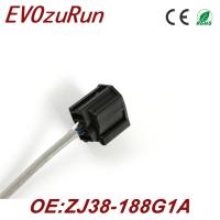 China Factory Direct Upstream Oxygen Sensor ZJ38188G1C ZJ38-18-8G1A ZJ39188G1D O2 Lambda Air Fuel Ratio Sensor for Mazda 2 3 5 CX-3 for sale