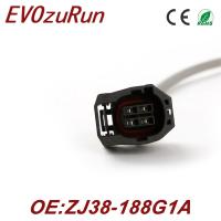 China Factory Direct Upstream Oxygen Sensor ZJ38188G1C ZJ38-18-8G1A ZJ39188G1D O2 Lambda Air Fuel Ratio Sensor for Mazda 2 3 5 CX-3 for sale