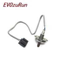 China High Quality Upstream Oxygen Sensor ZJ38-18-8G1A K4238-4322 Lambda O2 Air Fuel Ratio Sensor for Mazda 2 1.3L 1.5L 2007-2015 for sale