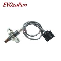 China High Quality Upstream Oxygen Sensor ZJ38-18-8G1A K4238-4322 Lambda O2 Air Fuel Ratio Sensor for Mazda 2 1.3L 1.5L 2007-2015 for sale