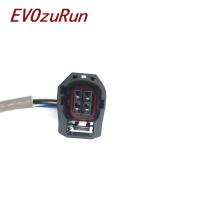 China High Quality Upstream Oxygen Sensor ZJ38-18-8G1A K4238-4322 Lambda O2 Air Fuel Ratio Sensor for Mazda 2 1.3L 1.5L 2007-2015 for sale