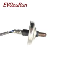 China High Quality Upstream Oxygen Sensor ZJ38-18-8G1A K4238-4322 Lambda O2 Air Fuel Ratio Sensor for Mazda 2 1.3L 1.5L 2007-2015 for sale
