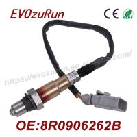 China High Performance Upstream Oxygen Lambda Sensor 8R0906262B for Audi Q5 8R 2.0 TFSI 2013-2017 A5 8T/8F 2.0 TFSI 2012-2016 for sale