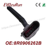 China High Performance Upstream Oxygen Lambda Sensor 8R0906262B for Audi Q5 8R 2.0 TFSI 2013-2017 A5 8T/8F 2.0 TFSI 2012-2016 for sale