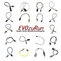 China EVOzuRun Downstream Land Rover Oxygen Sensor Replacement 06E906265AA for sale
