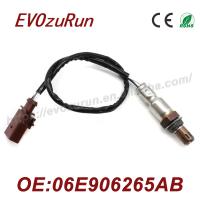 China Downstream O2 Sensor Land Rover Discovery Ii For Audi A8 D4 3.0 TFSI V6 2010-2014 A6 C7 A7 C7 3.0 for sale