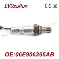China Downstream O2 Sensor Land Rover Discovery Ii For Audi A8 D4 3.0 TFSI V6 2010-2014 A6 C7 A7 C7 3.0 for sale