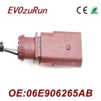 China Downstream O2 Sensor Land Rover Discovery Ii For Audi A8 D4 3.0 TFSI V6 2010-2014 A6 C7 A7 C7 3.0 for sale