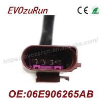 China Downstream O2 Sensor Land Rover Discovery Ii For Audi A8 D4 3.0 TFSI V6 2010-2014 A6 C7 A7 C7 3.0 for sale