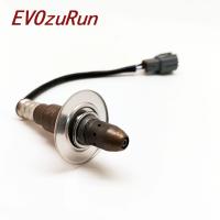 China Air Fuel Ratio Mercedes Benz Nox Sensor For W205 Subaru Forester Impreza XV Crosstrek 2.0L 2.5L for sale