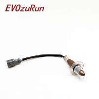 China Air Fuel Ratio Mercedes Benz Nox Sensor For W205 Subaru Forester Impreza XV Crosstrek 2.0L 2.5L for sale