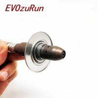 China Air Fuel Ratio Mercedes Benz Nox Sensor For W205 Subaru Forester Impreza XV Crosstrek 2.0L 2.5L for sale