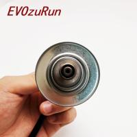 China Air Fuel Ratio Mercedes Benz Nox Sensor For W205 Subaru Forester Impreza XV Crosstrek 2.0L 2.5L for sale
