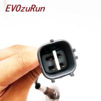 China Air Fuel Ratio Mercedes Benz Nox Sensor For W205 Subaru Forester Impreza XV Crosstrek 2.0L 2.5L for sale