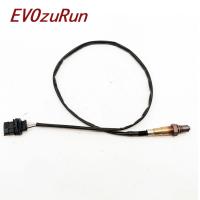 China OEM Car Accessories Lambda O2 Oxygen Sensor 670004022 0258010036 Fits for Maserati Ghibli III Quattroporte VI 13 1pc for sale