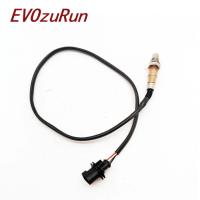 China Original Quality 670009075 New Front O2 Oxygen Sensor Fits for MASERATI LEVANTE 3.0 2014-2018 for sale