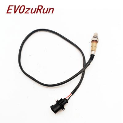 China Original Quality 670009075 New Front O2 Oxygen Sensor Fits for MASERATI LEVANTE 3.0 2014-2018 for sale
