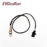 China Original Quality 670009075 New Front O2 Oxygen Sensor Fits for MASERATI LEVANTE 3.0 2014-2018 for sale