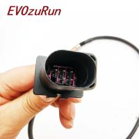 China Original Quality 670009075 New Front O2 Oxygen Sensor Fits for MASERATI LEVANTE 3.0 2014-2018 for sale