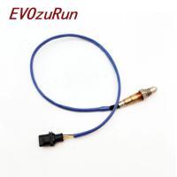 China Original Quality O2 Oxygen Sensor 670009075 670009076 for Maserati Ghibli 2014-2021 Auto Parts for sale