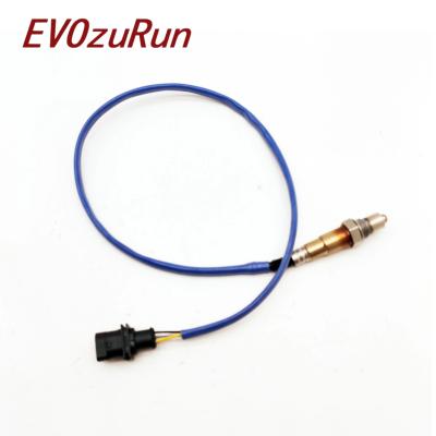 China Original Quality O2 Oxygen Sensor 670009075 670009076 for Maserati Ghibli 2014-2021 Auto Parts for sale