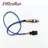 China Original Quality O2 Oxygen Sensor 670009075 670009076 for Maserati Ghibli 2014-2021 Auto Parts for sale