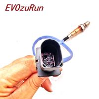 China Original Quality O2 Oxygen Sensor 670009075 670009076 for Maserati Ghibli 2014-2021 Auto Parts for sale
