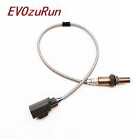 China ODM 2015 Range Rover Sport Oxygen Sensor 30756122 30774700 MHK500870 MHK500910 MHK500960 LR013661 for sale