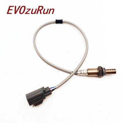 China ODM 2015 Range Rover Sport Oxygen Sensor 30756122 30774700 MHK500870 MHK500910 MHK500960 LR013661 for sale