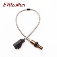 China ODM 2015 Range Rover Sport Oxygen Sensor 30756122 30774700 MHK500870 MHK500910 MHK500960 LR013661 for sale