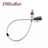 China ODM 2015 Range Rover Sport Oxygen Sensor 30756122 30774700 MHK500870 MHK500910 MHK500960 LR013661 for sale