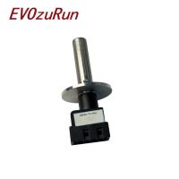China In Stock Professional Original Plug-in Type Oxygen Sensor Lambda Probe SEN1-00390  for Wartsila G3600/3601 with O-ring for sale