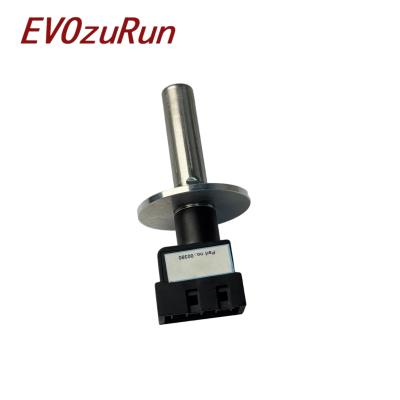 China In Stock Professional Original Plug-in Type Oxygen Sensor Lambda Probe SEN1-00390  for Wartsila G3600/3601 with O-ring for sale