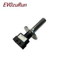 China In Stock Professional Original Plug-in Type Oxygen Sensor Lambda Probe SEN1-00390  for Wartsila G3600/3601 with O-ring for sale