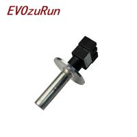 China In Stock Professional Original Plug-in Type Oxygen Sensor Lambda Probe SEN1-00390  for Wartsila G3600/3601 with O-ring for sale