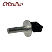 China In Stock Professional Original Plug-in Type Oxygen Sensor Lambda Probe SEN1-00390  for Wartsila G3600/3601 with O-ring for sale