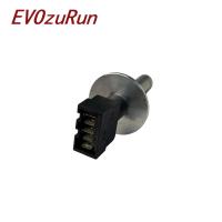 China In Stock Professional Original Plug-in Type Oxygen Sensor Lambda Probe SEN1-00390  for Wartsila G3600/3601 with O-ring for sale
