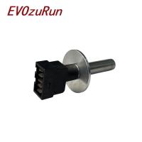 China In Stock Professional Original Plug-in Type Oxygen Sensor Lambda Probe SEN1-00390  for Wartsila G3600/3601 with O-ring for sale