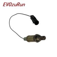 China Newly Produced O2 Oxgen Sensor 24 418 05-S 24-418-05-S 2441805S Fits for Kohler for sale
