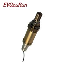 China Newly Produced O2 Oxgen Sensor 24 418 05-S 24-418-05-S 2441805S Fits for Kohler for sale