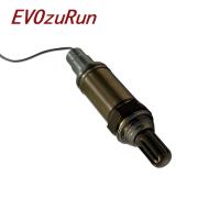 China Newly Produced O2 Oxgen Sensor 24 418 05-S 24-418-05-S 2441805S Fits for Kohler for sale